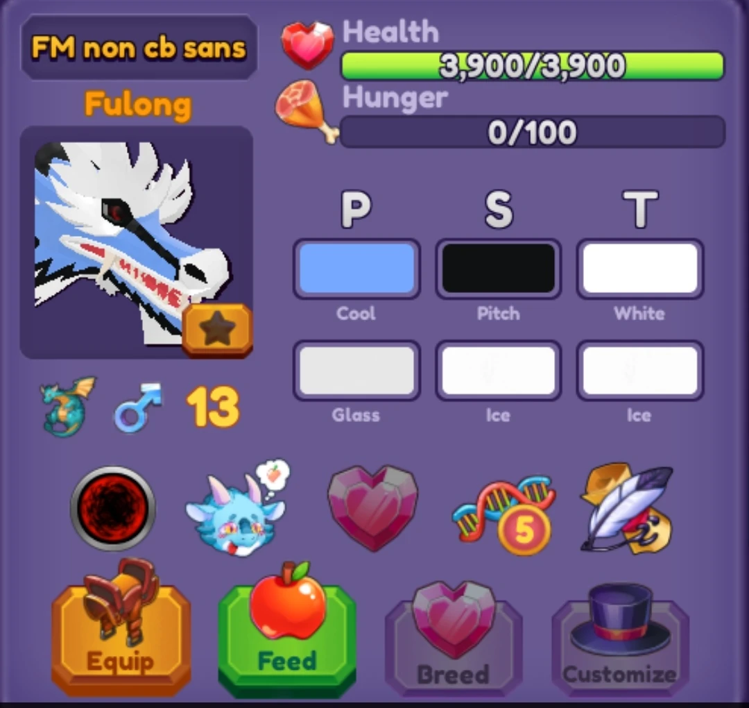 Last repost before I go to eep | Fandom