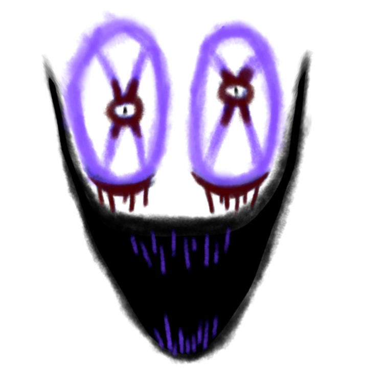 A-45 and C-45 remake | Fandom