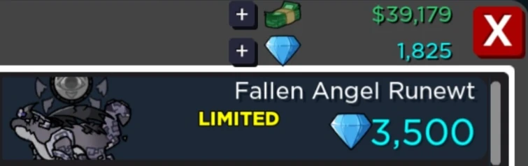 Discuss Everything About Doodle World Wiki | Fandom