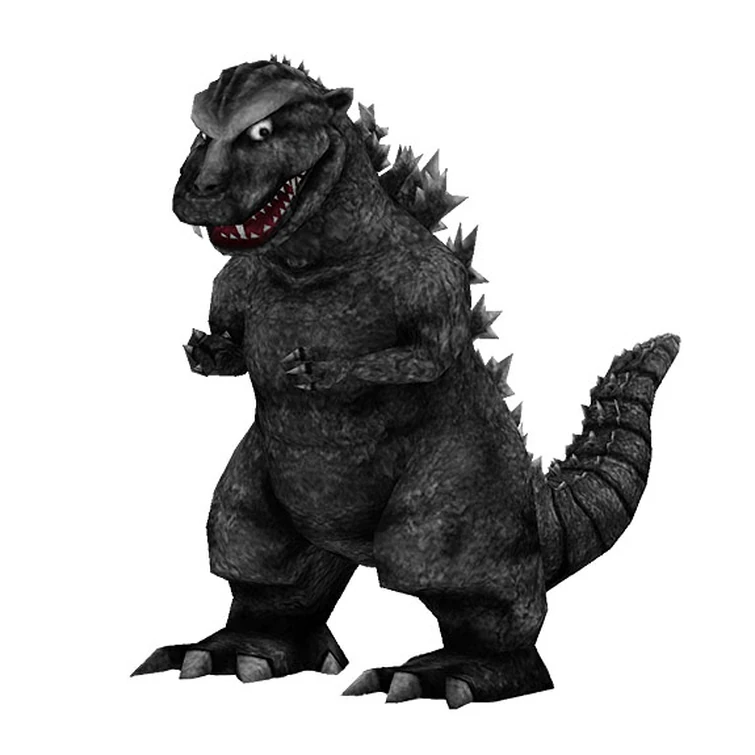 GBL Unit Review #7 | Fandom