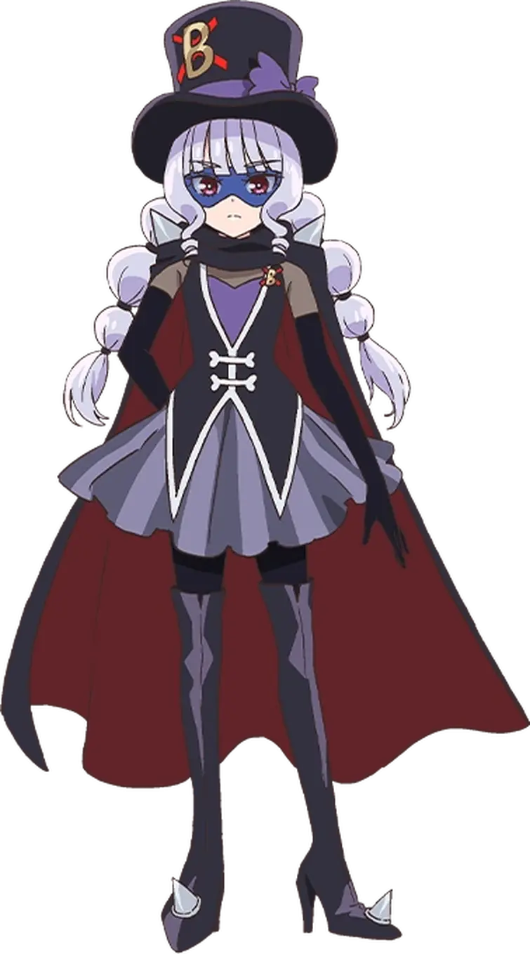 If I Were Dubbing Pretty Cure-> Delicious Party! | Fandom