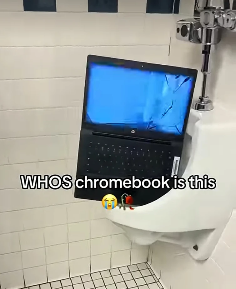 Css deletion | Fandom