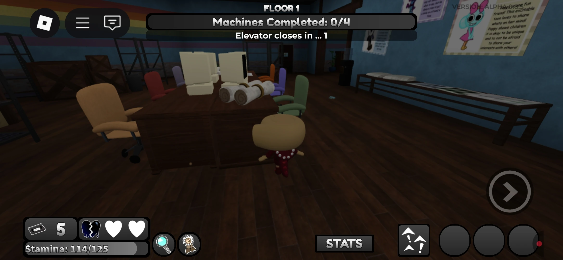 erm what the heck. | Fandom