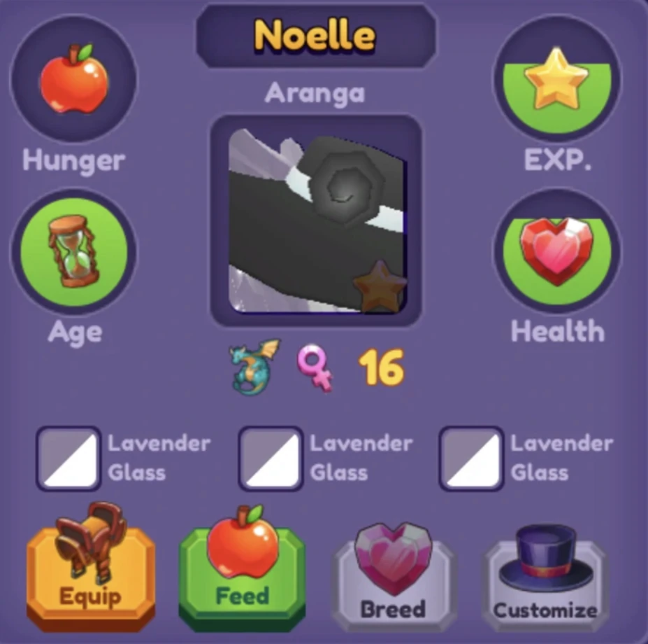 swapping bun! | Fandom