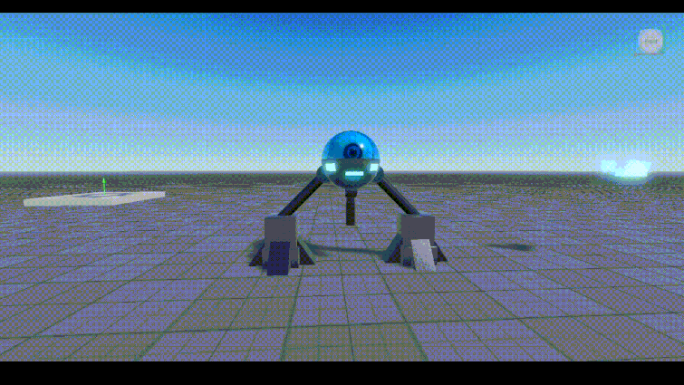 :GENUINE ANGER: | Fandom