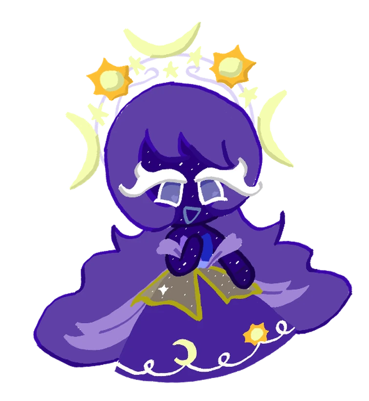 Drawing ocs again :> | Fandom