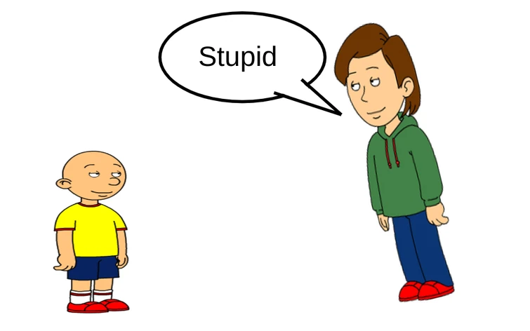 My favourite and not funny cartoons | Fandom