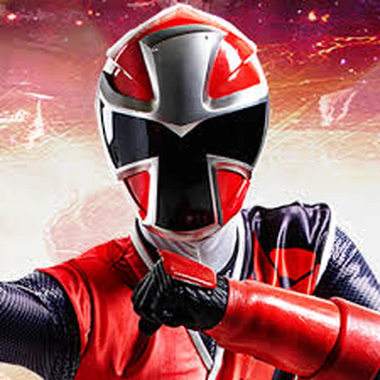 Discuss Everything About RangerWiki | Fandom