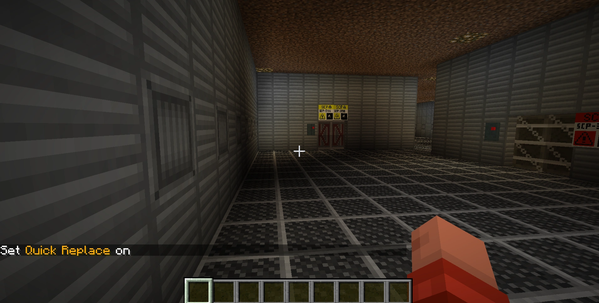 My minecraft site | Fandom