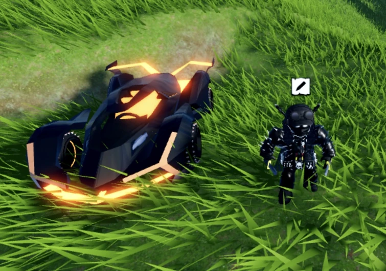 Rate my car customization | Fandom