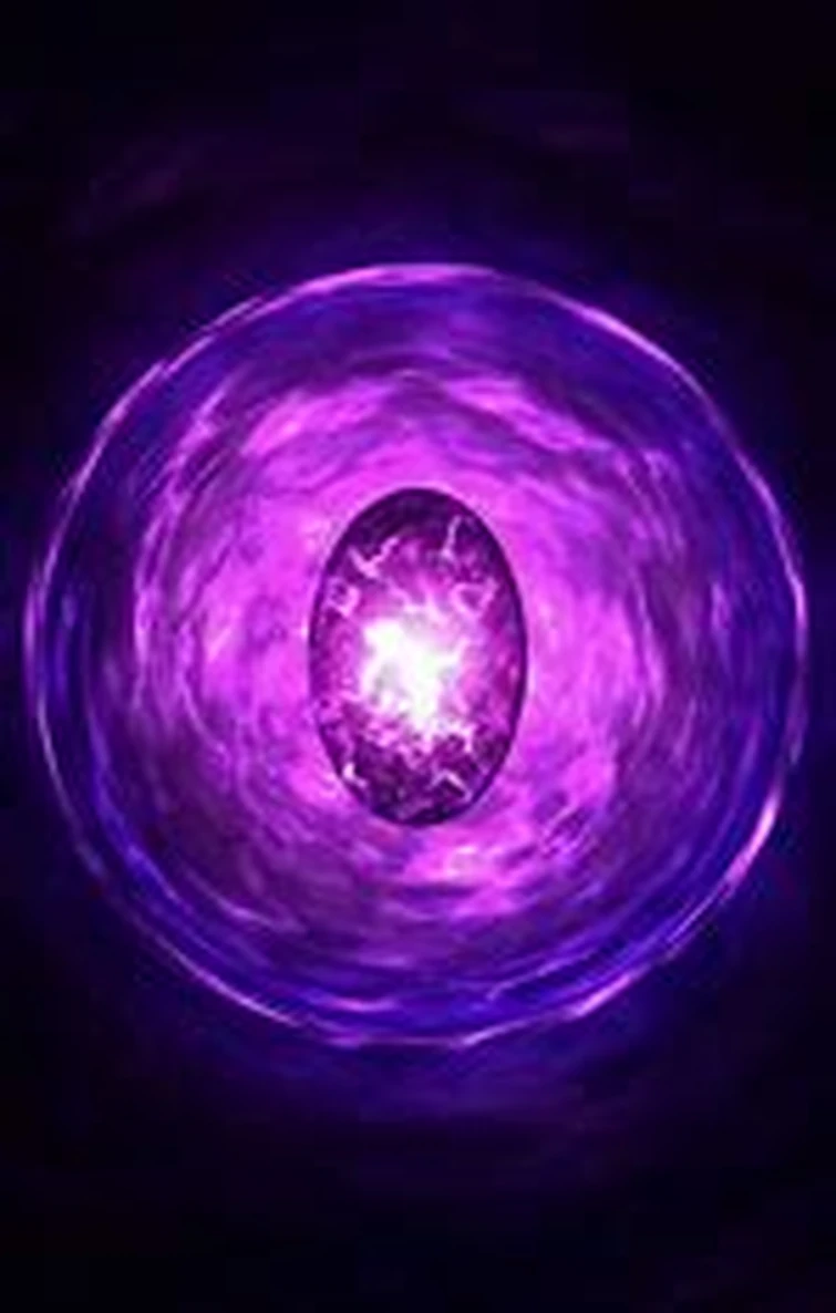 So i thought of something | Fandom