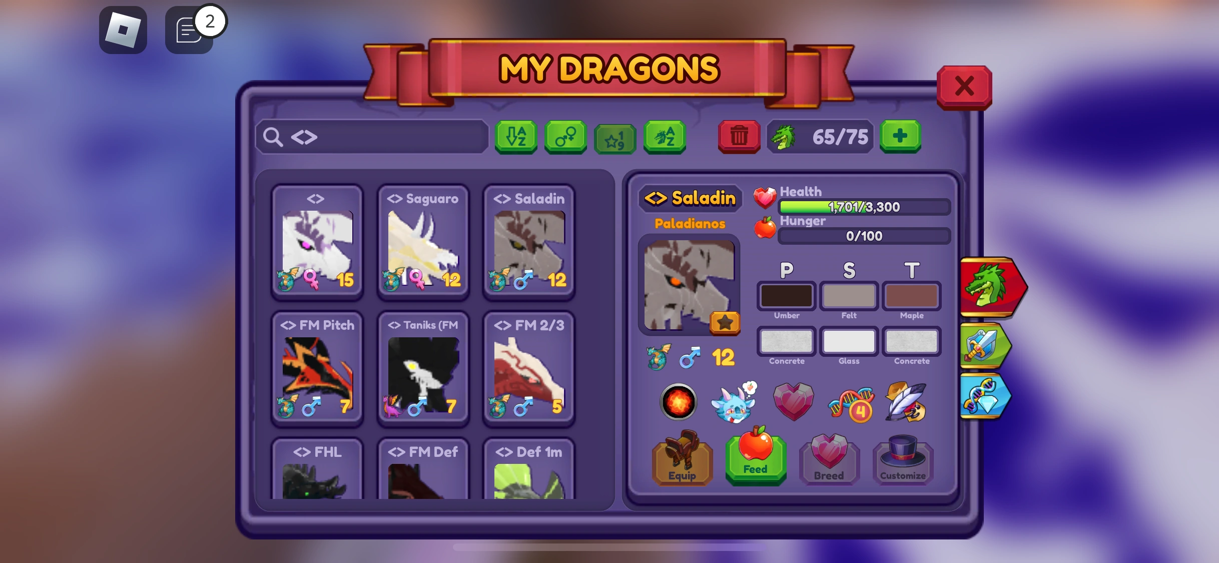 Co-Hatching | Fandom