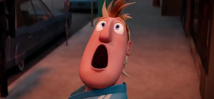Wait... | Fandom