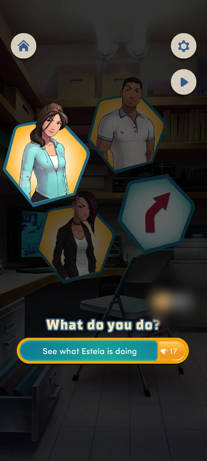 Endless Summer | Fandom