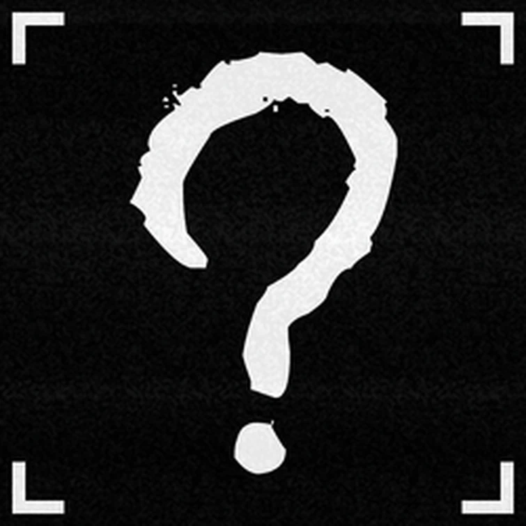 Discuss Everything About Roblox ROOMS Wiki | Fandom