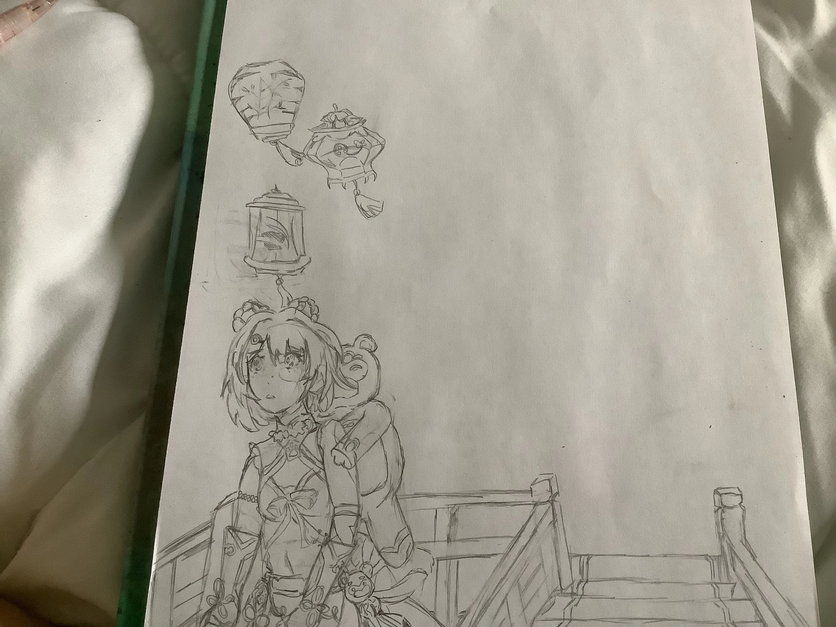 2 hrs in! | Fandom