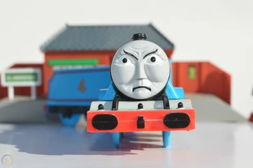 (Last Post For Today) Which Is More Expensive? | Fandom