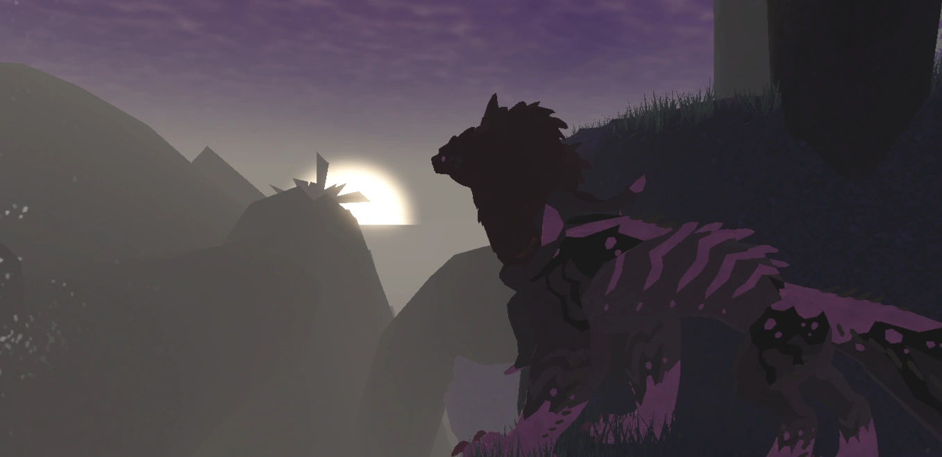 My favorite creature | Fandom