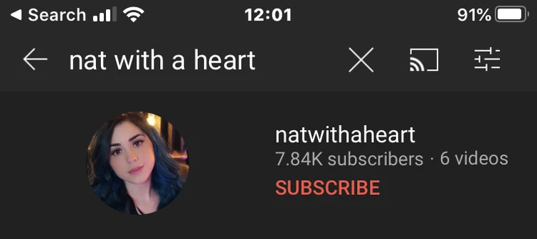 Wait what | Fandom