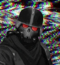 New pfp yayy -_____- | Fandom