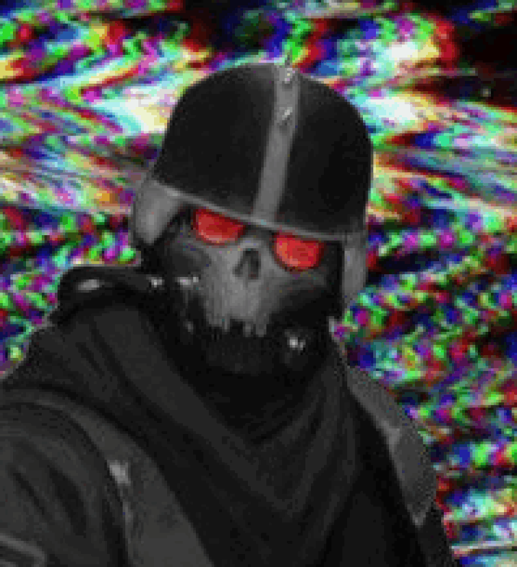 New pfp yayy -_____- | Fandom