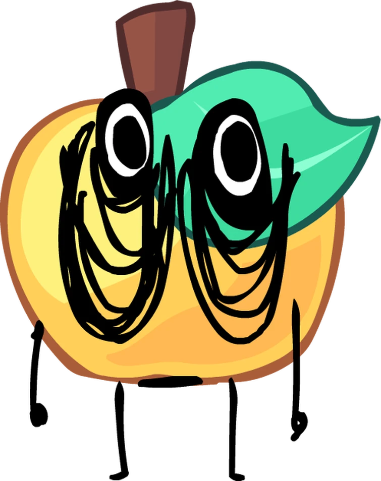 BALDI MET SIMON. | Fandom