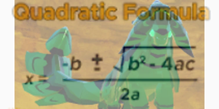 Attempt to teach math to: SAUSAGE!! | Fandom