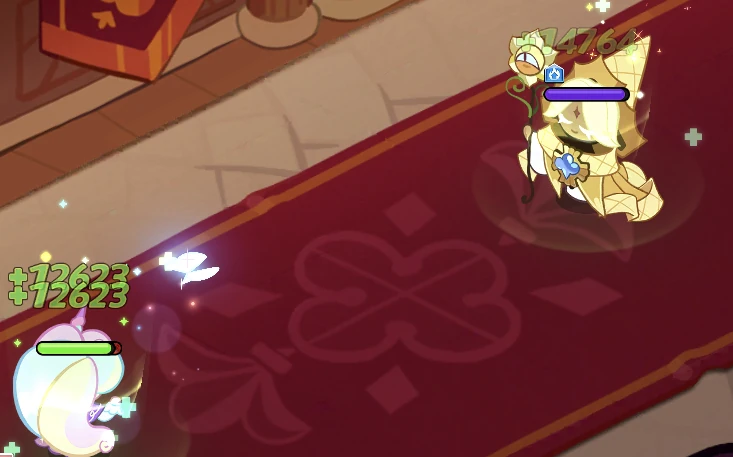 Fits I wonder who has more attack (/j) | Fandom