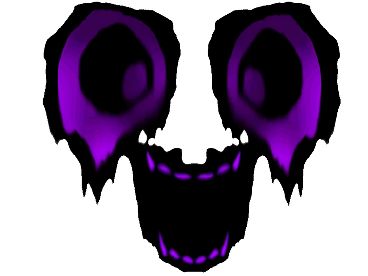 how much do you rate my cc-60 remake (not all faces just only face 1, 9 ...