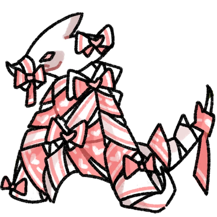 Discuss Everything About Doodle World Wiki | Fandom