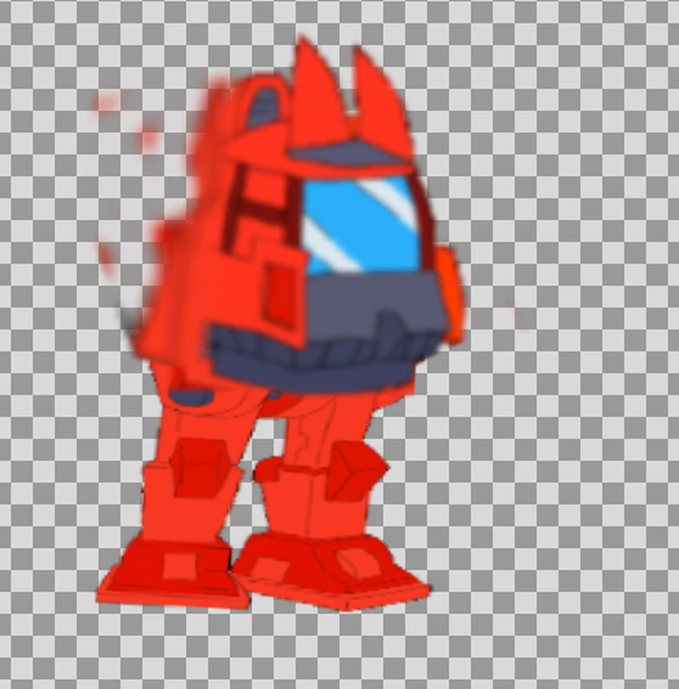 Discuss Everything About Funkipedia Mods Wiki | Fandom