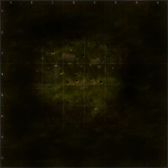 Sere de Rivieres | Battlefield 1918 Wiki | Fandom