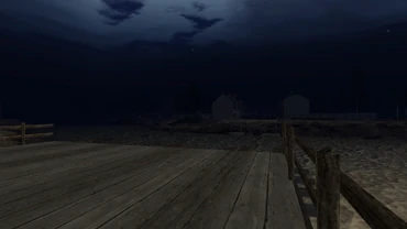 Battle of the Nete | Battlefield 1918 Wiki | Fandom