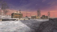 Gebirgspass - Kolomea | Battlefield 1918 Wiki | Fandom