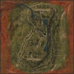 2nd Battle of Bereza Kartuska | Battlefield 1918 Wiki | Fandom