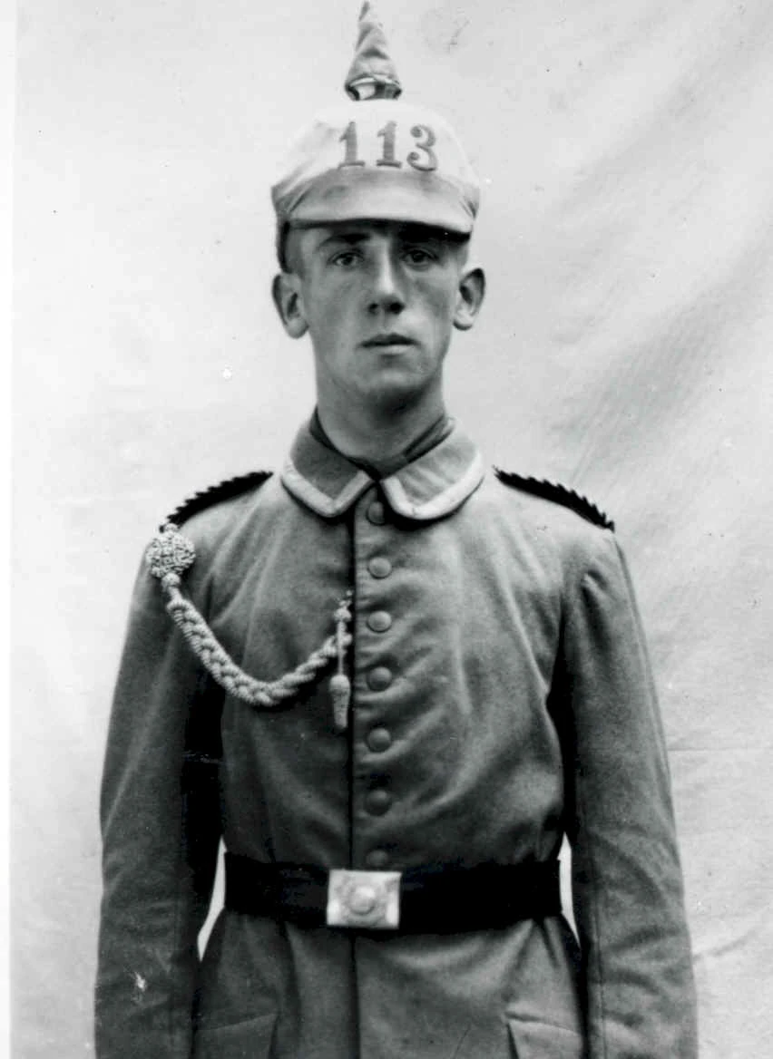 German Empire | Battlefield 1918 Wiki | Fandom