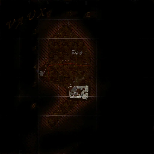 Fort Vaux | Battlefield 1918 Wiki | Fandom