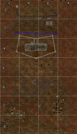 Fort Douaumont | Battlefield 1918 Wiki | Fandom