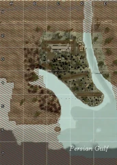 Fao Landing | Battlefield 1918 Wiki | Fandom