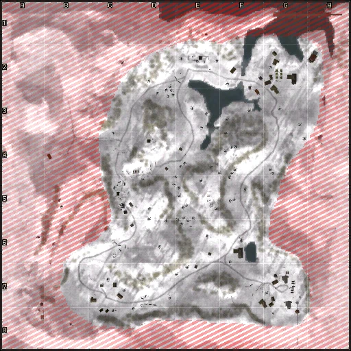 Dukla Pass | Battlefield 1918 Wiki | Fandom