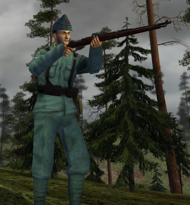 Romania | Battlefield 1918 Wiki | Fandom