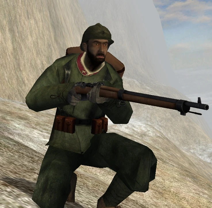 Italy | Battlefield 1918 Wiki | Fandom