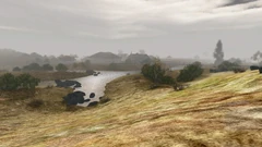 Valandovo action | Battlefield 1918 Wiki | Fandom