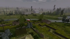 2nd Battle of Bereza Kartuska | Battlefield 1918 Wiki | Fandom