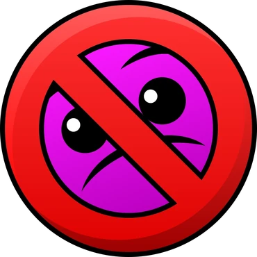 Discuss Everything About Geometry Dash Fan Ideas Wiki | Fandom