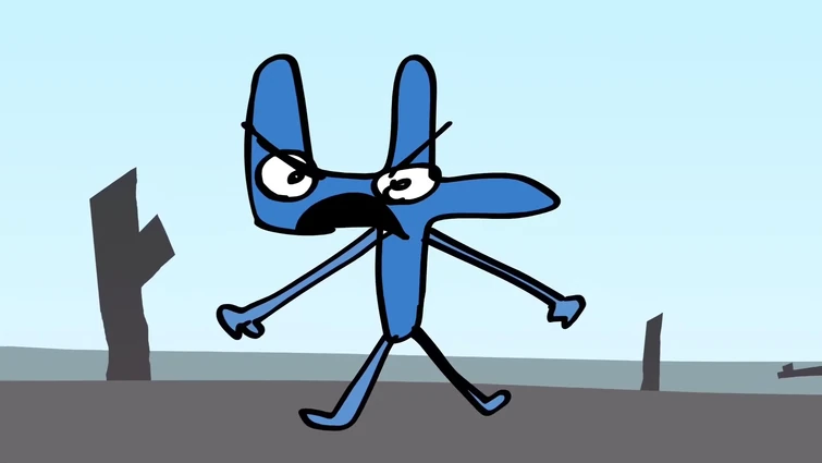 stick | Fandom
