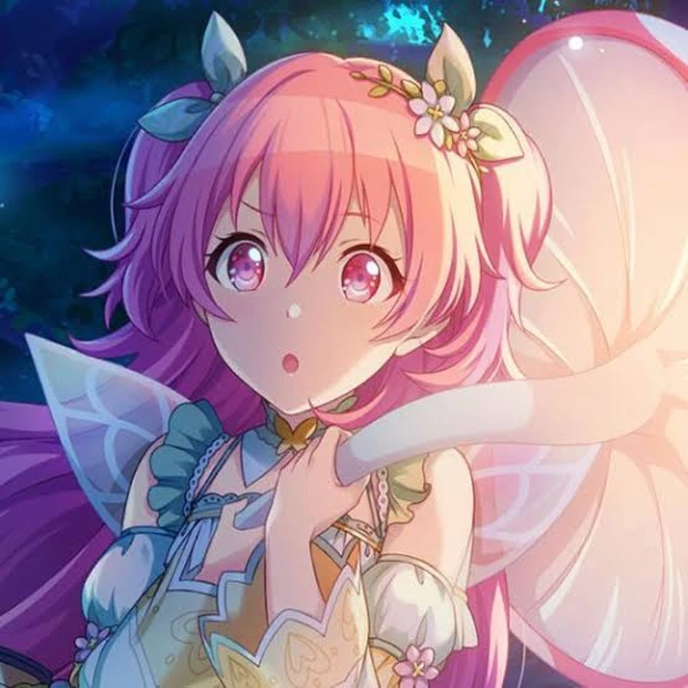 Send PFP recommendations | Fandom