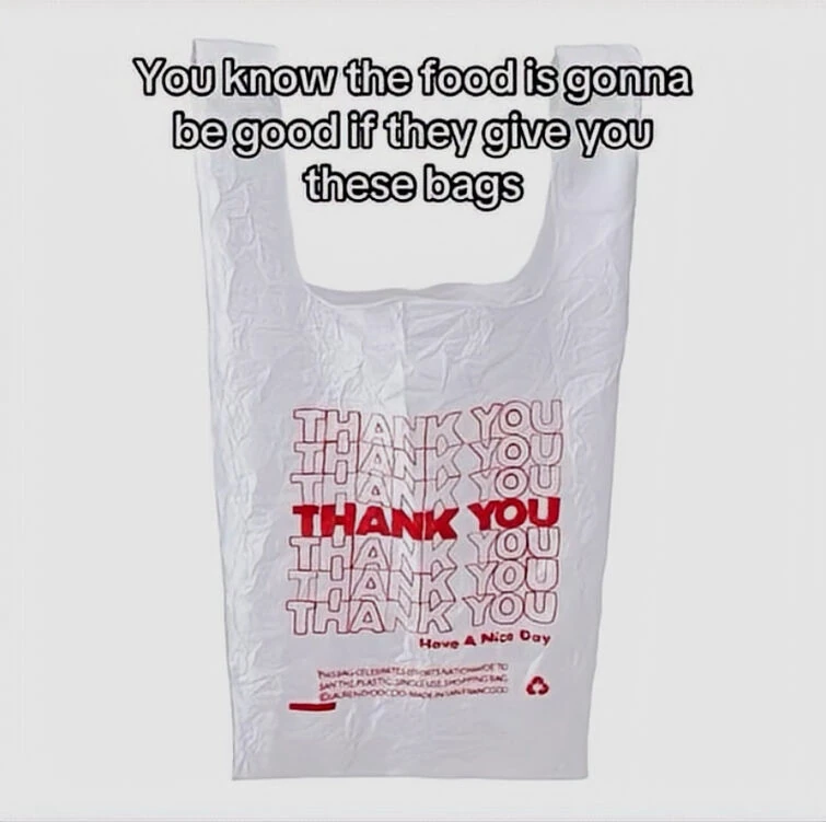 Hmm yummers -Fish guy | Fandom