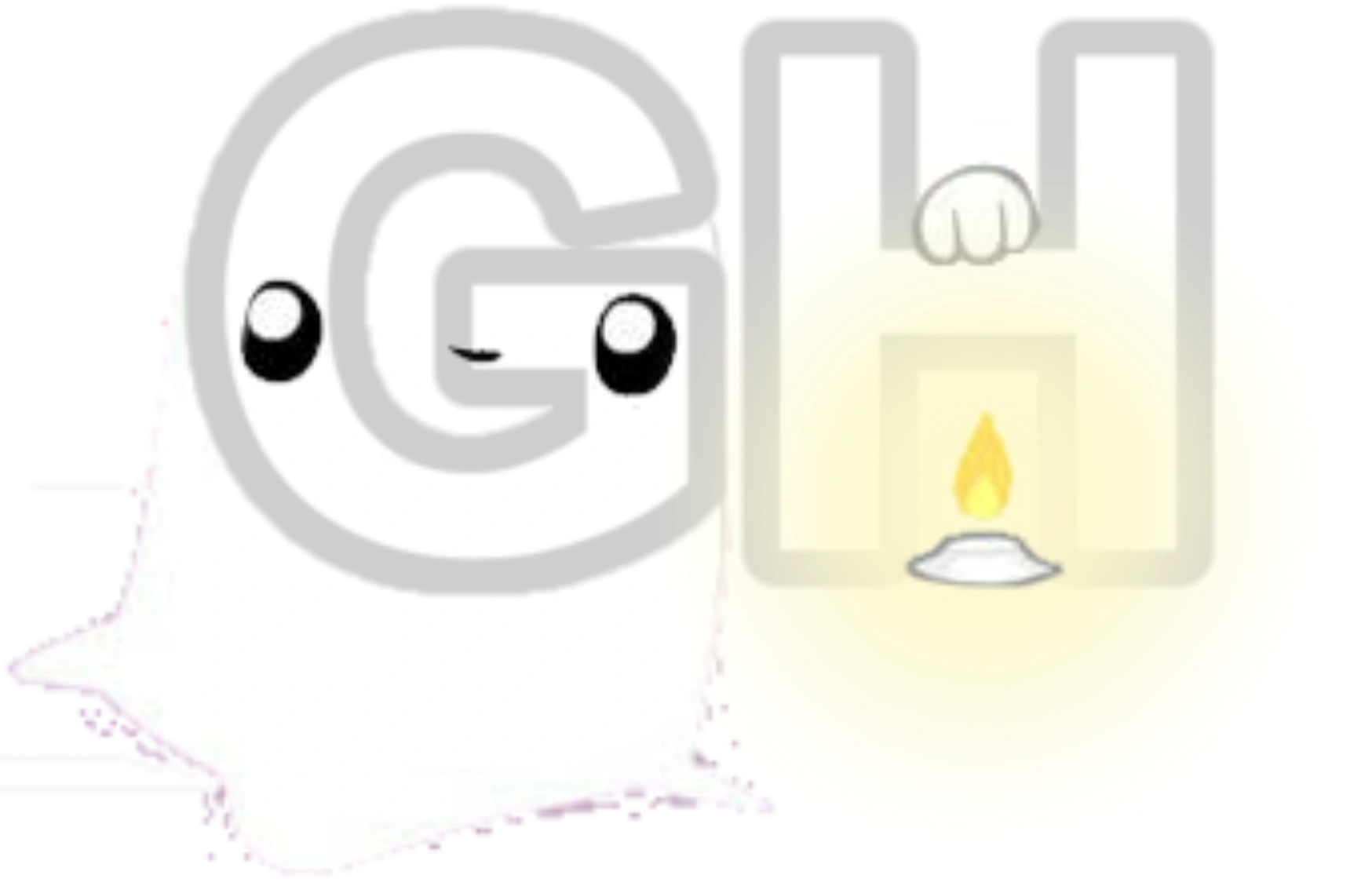 Special Capital Phonics GH | Fandom