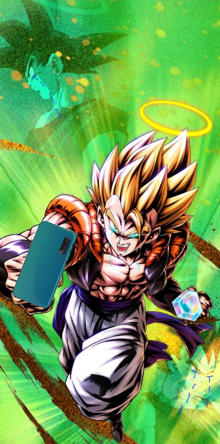 more db memes | Fandom